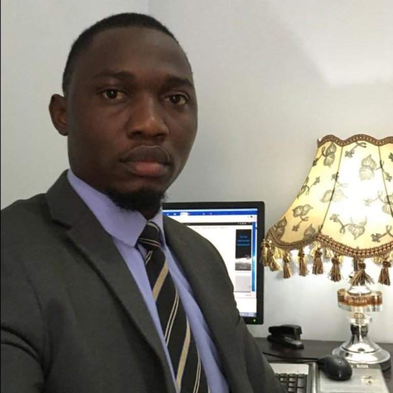 - Glory Secondary School