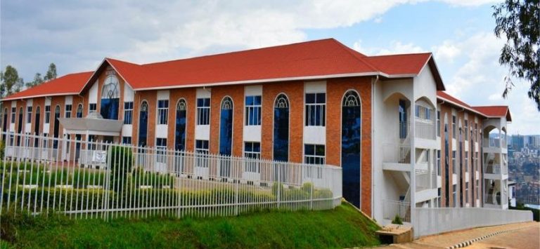 Fees structures - Glory Academy