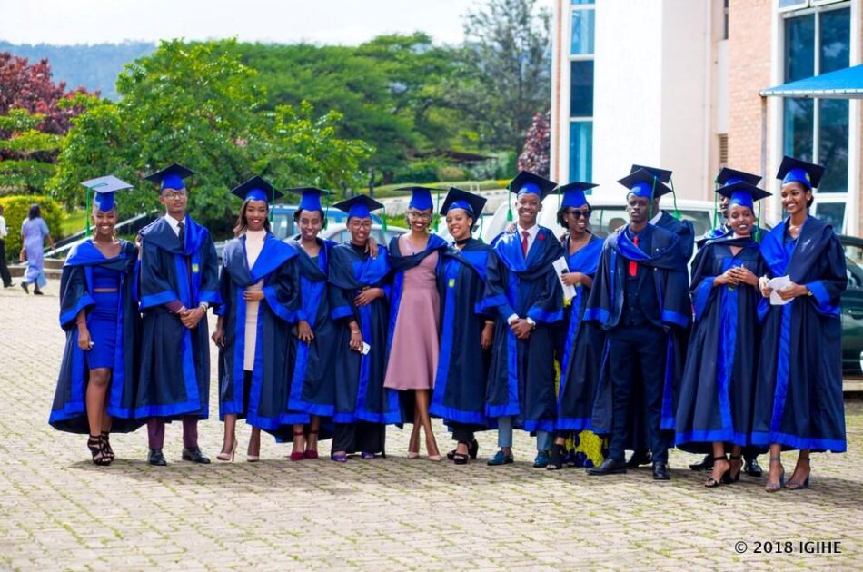 Home front - Glory Academy